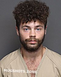 WHITT CAMERON MATTHEW 08/18/2024 - Franklin County Mugshots Zone