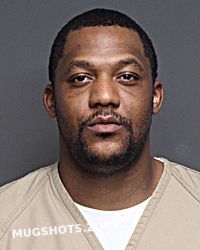 GRAY TEVIN DEJON 08/19/2024 - Franklin County Mugshots Zone