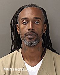 SPENCER JACHIN JERMAIN 08/19/2024 - Franklin County Mugshots Zone