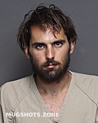 REIS TIMOTHY WILLIAM 08/19/2024 - Franklin County Mugshots Zone