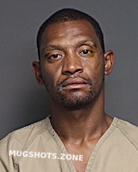 DUKES DARRELL 08/19/2024 - Franklin County Mugshots Zone