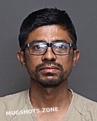 BANIYA PRANISH 08/19/2024 - Franklin County Mugshots Zone