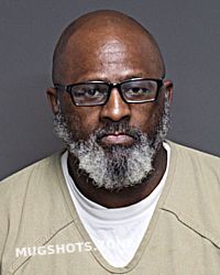 INGRAM TERRANCE A 08/19/2024 - Franklin County Mugshots Zone