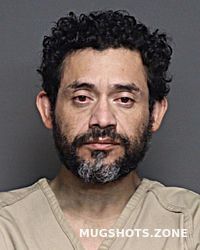 ZELAYA MARCELO G 08/19/2024 - Franklin County Mugshots Zone