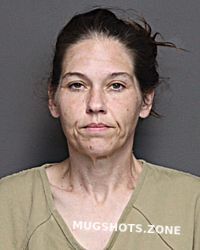 ROBNET LINDSAY STAR 08/20/2024 - Franklin County Mugshots Zone