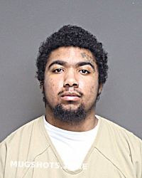 FITZGERALD RODRIGUEZ LAMONT 08/20/2024 - Franklin County Mugshots Zone
