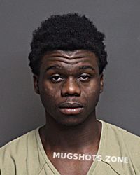 WILSON TAVION LAMONT 08/20/2024 - Franklin County Mugshots Zone
