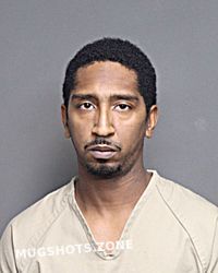 DODSON DEVIN JEWELL 08/20/2024 - Franklin County Mugshots Zone