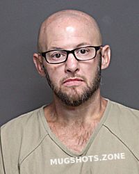 LYTLE ROBERT 08/21/2024 - Franklin County Mugshots Zone