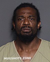 WILKES LEWIS SHERROD 08/21/2024 - Franklin County Mugshots Zone