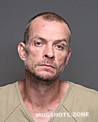 SANDERS ROBERT EDWARD 08/21/2024 - Franklin County Mugshots Zone