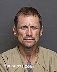 SMITH DAVID 08/22/2024 - Franklin County Mugshots Zone