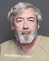 KELCH BENJAMIN PAUL 08/22/2024 - Franklin County Mugshots Zone