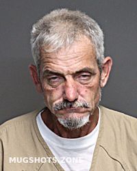 PERRY ROBERT LEE 08/22/2024 - Franklin County Mugshots Zone