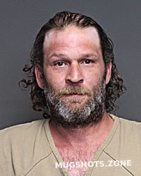 HELMS JEREMIAH JUSTIN 08/22/2024 - Franklin County Mugshots Zone