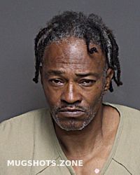 JACOBS ALPHONSO LEE 08/22/2024 - Franklin County Mugshots Zone