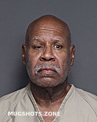JORDAN DON 08/22/2024 - Franklin County Mugshots Zone