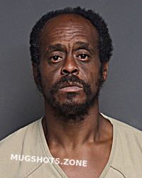 DRUMMER LONNIE R II 08/22/2024 - Franklin County Mugshots Zone