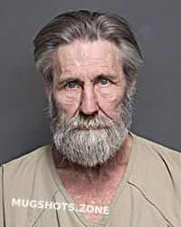 FARROW MICHAEL KEITH 08/23/2024 - Franklin County Mugshots Zone