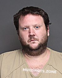 OBRIEN DONALD A 08/23/2024 - Franklin County Mugshots Zone