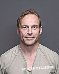 HIGGINS JUSTIN A 08/23/2024 - Franklin County Mugshots Zone