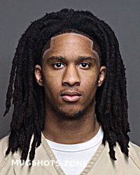 VALENTINE ALLEN MONDRELL JR 08/24/2024 - Franklin County Mugshots Zone