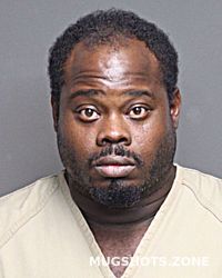 ARMSTEAD ANDREW 08/24/2024 - Franklin County Mugshots Zone