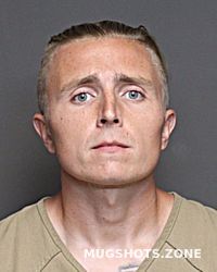 FERGUSON MARK C 08/24/2024 - Franklin County Mugshots Zone