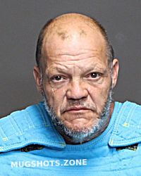 CALL COREY RANDALL 08/24/2024 - Franklin County Mugshots Zone