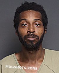 ALFRED DESHAUN SHAKEEM 08/24/2024 - Franklin County Mugshots Zone