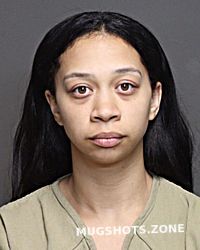 PRUNTY MARIAH L 08/25/2024 - Franklin County Mugshots Zone