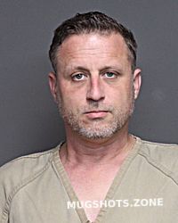 BRADFORD ADAM WARNER 08/25/2024 - Franklin County Mugshots Zone