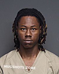 ADAMS ISIAH 08/25/2024 - Franklin County Mugshots Zone