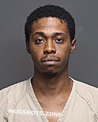 GORDON DALLAS JAMES 08/26/2024 - Franklin County Mugshots Zone