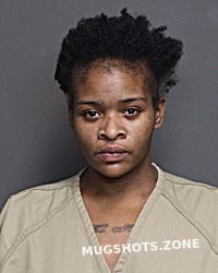 HARRIS EBONY 08/26/2024 - Franklin County Mugshots Zone