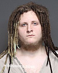 FIELDS DANIEL ETHAN 08/26/2024 - Franklin County Mugshots Zone