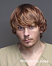 MOORE ANDREW 08/26/2024 - Franklin County Mugshots Zone