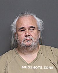 LEONARD FRANCIS DAVIS 08/26/2024 - Franklin County Mugshots Zone