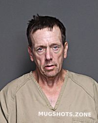 ROBINSON VINCENT MERLE 08/27/2024 - Franklin County Mugshots Zone