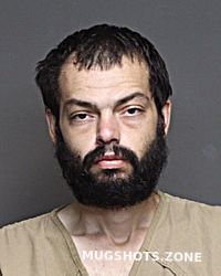 RICHARDSON TRAVIS LOYD 08/27/2024 - Franklin County Mugshots Zone