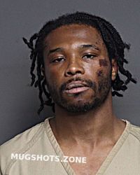 WILLINGHAM REGINALD EUGENE III 08/27/2024 - Franklin County Mugshots Zone