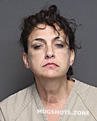 THOMPSON MARIA M 08/28/2024 - Franklin County Mugshots Zone