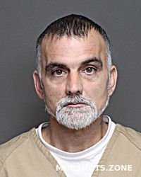 THOMAS DAVID B 08/28/2024 - Franklin County Mugshots Zone