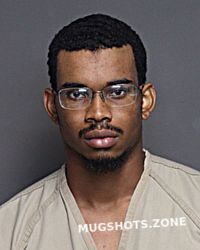 ABDUL-MALIK MUHAMMAD IBN-SHARIF 08/28/2024 - Franklin County Mugshots Zone