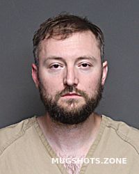 SPICUZZA NICHOLAS JOHN 08/28/2024 - Franklin County Mugshots Zone