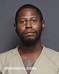TAYLOR JOSHUA 08/28/2024 - Franklin County Mugshots Zone
