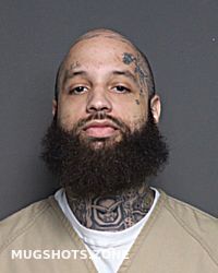 JACKSON MALEEK J 08/29/2024 - Franklin County Mugshots Zone