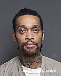 FUDGE JUSTIN ALEXANDER 08/29/2024 - Franklin County Mugshots Zone