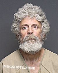 SEXTON MICHAEL SHANE 08/30/2024 - Franklin County Mugshots Zone