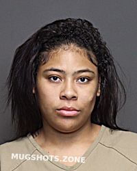 GALLOWAY MORGAN D 08/30/2024 - Franklin County Mugshots Zone